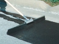 Sealcoating Products