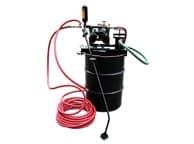 Equipment - SealMaster