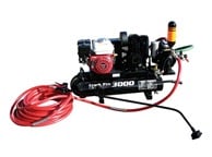 Equipment - SealMaster