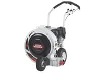 Equipment - SealMaster