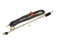 Equipment - SealMaster