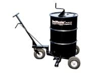 Equipment - SealMaster