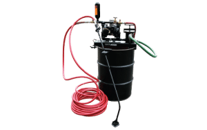 CrackPro® 2000 - SealMaster