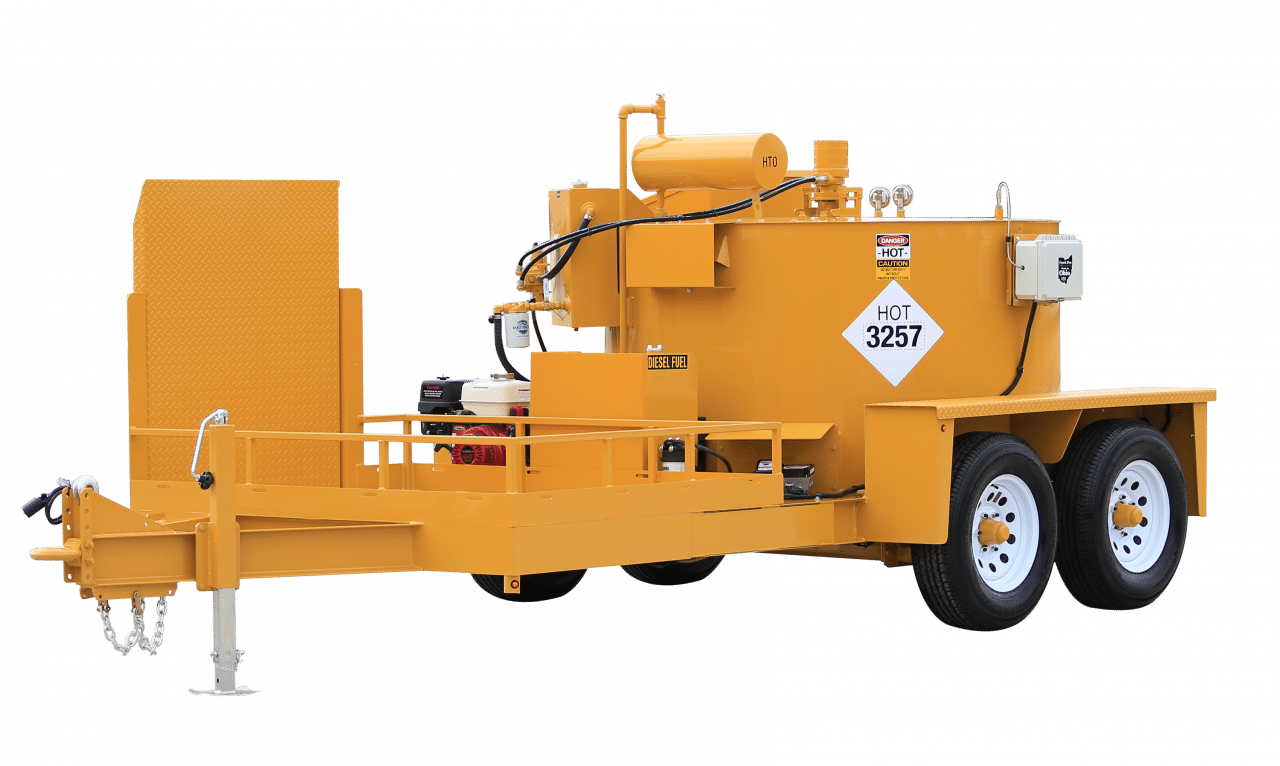 Equipment - SealMaster