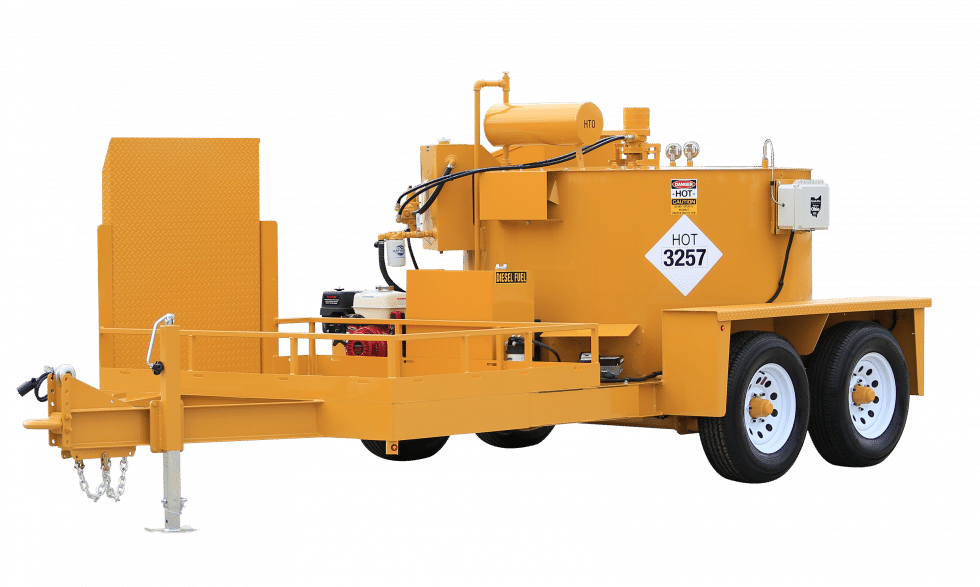 Equipment - SealMaster