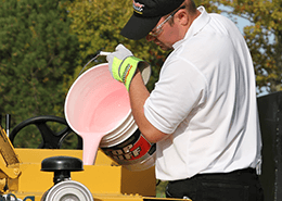 SealMaster® Products | Pavement Maintenance & Sealcoating