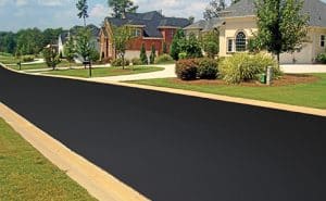 Asphalt Rejuvenator | Asphalt Pavement Rejuvenator | SealMaster