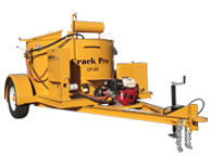 Equipment - SealMaster