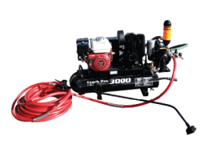 Equipment - SealMaster