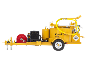 Equipment - SealMaster