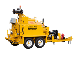 Equipment - SealMaster