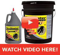 Crack Filler | Crack Repair | Asphalt Crack Filler | Crack Sealant