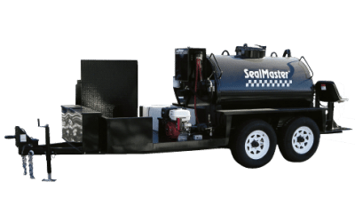 Equipment - SealMaster