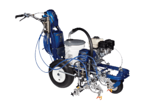 Equipment - SealMaster