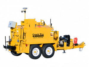 Equipment - SealMaster