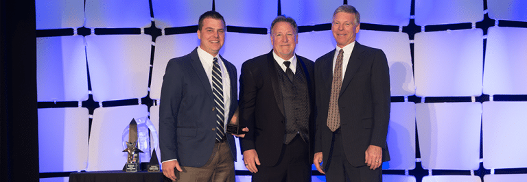 SealMaster Under New Ownership in Kentucky - SealMaster