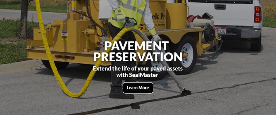 Sealcoating Contractors Denver CO | Parking Lot Maintenance | Asphalt ...