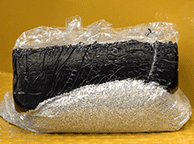 Crack Filler | Crack Repair | Asphalt Crack Filler | Crack Sealant