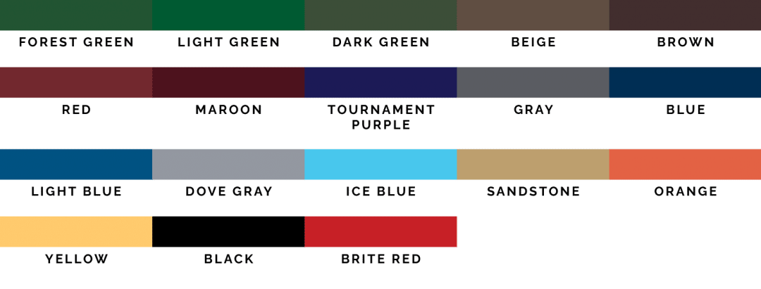 ColorPave Neutral Concentrate