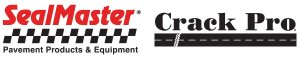 SealMaster to Place Award Winning Robotic Crack Sealing Equipment On ...