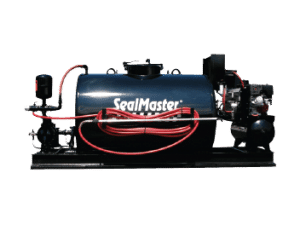 Equipment - SealMaster