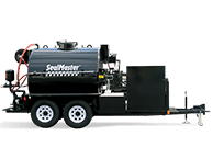 Equipment - SealMaster