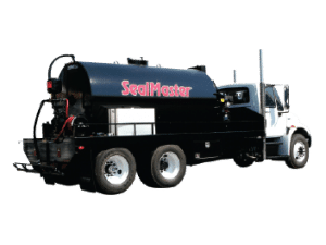 Equipment - SealMaster